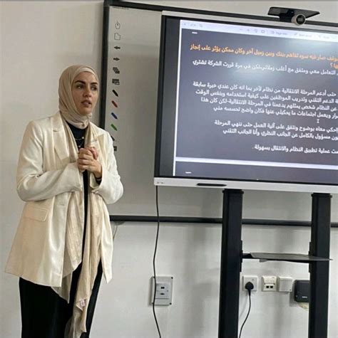 Jobinterviewtips Hrinterview Careerdevelopment Softskills