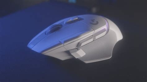 Scrolling Mouse Videos Download The Best Free 4k Stock Video Footage