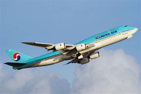 Who Will Be The Last Operator Of The Boeing 747