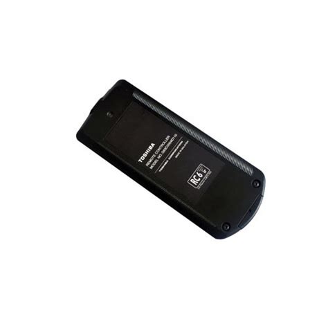 Media Remote Control With Ir Receiver Module Kit For Raspberry Pi