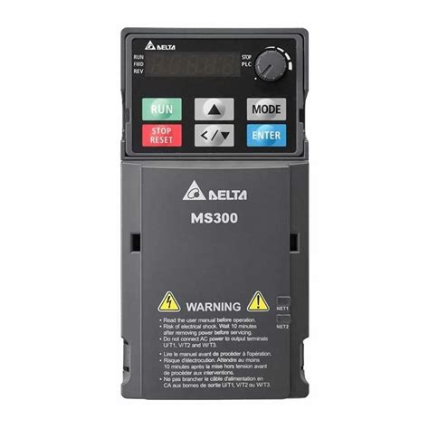 Variable Frequency Drive Inverter At Frequency Inverters In Ahmedabad ID