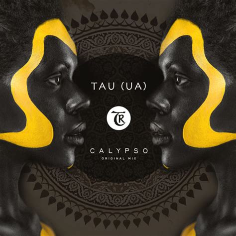 Stream 𝐏𝐑𝐄𝐌𝐈𝐄𝐑𝐄 Tau Ua Calypso Tibetania Records By Planet Ibiza Listen Online For Free