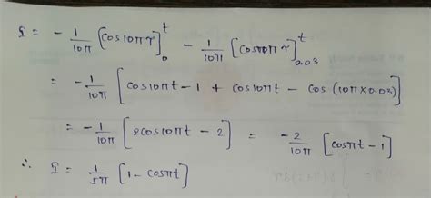 Solved Signals And Systems Homework Please Help Please Solve All