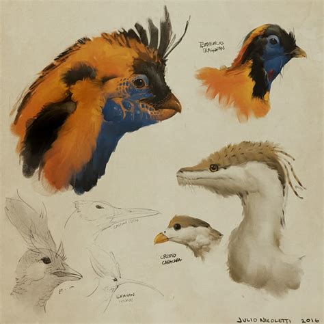 Artstation Explore