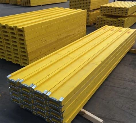 Dvitėjinės Sijos Klojiniams Sipeco Lt Sip Skydai Gamyba Pjaustymas