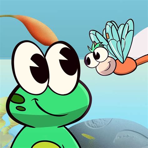 El Sapo Pepe Toy Cantando And Alina Rodriguez Song Lyrics Music