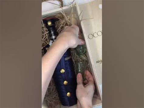 Оригинальный подарок полицейскому #деньполиции - YouTube