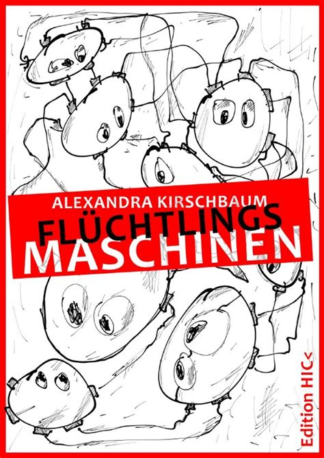 Flüchtlingsmaschinen Online Kaufen