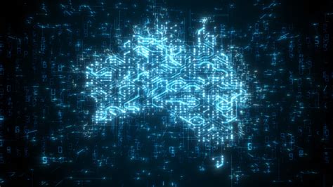 Nbn Co Extend Free Extra Capacity Offer To August