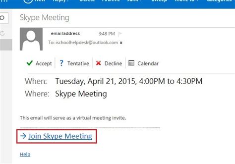 Skype For Business Connection Troubleshooting Mokasinleading