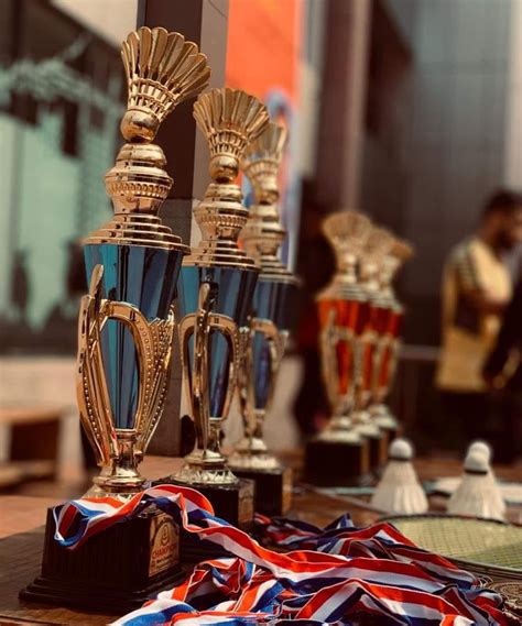 Meatcall মাতৃভাষা হলো আমাদের স্বাধীনতার মূল ও মানসিক সমৃদ্ধির প্রতীক। চলুন আজ আমরা সমস্ত ভাষার