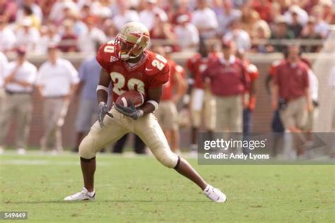 141 Nick Maddox Photos And High Res Pictures Getty Images