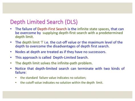 problem solving agents search strategies ppt