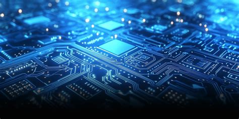 China S New Memory Tech Rivals Ram Archyde Latest World News Economy Entertainment Health