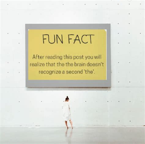 Its A Fun Fact That Only Works Once By Yankeedoodle30 On Deviantart