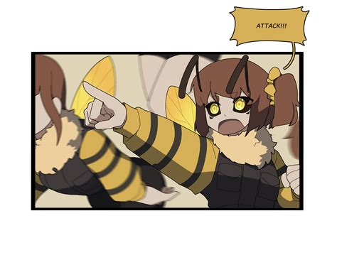 Original Drawn By Gomulgong Danbooru