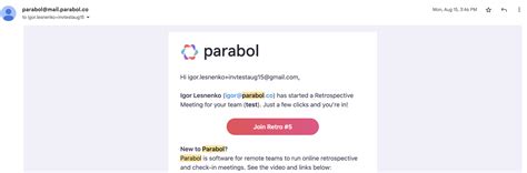 Teams Limit Enforce A Limit On The Number Of Teams In The Organization · Issue 7370