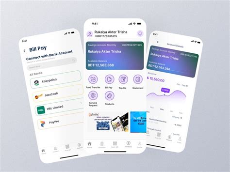 Figma Uiux Desingers Rukaiya Akter Trisha