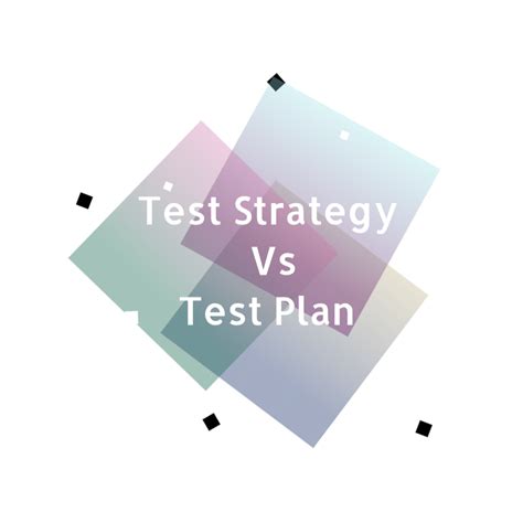 Test Strategy Vs Plan At Ester Gordan Blog