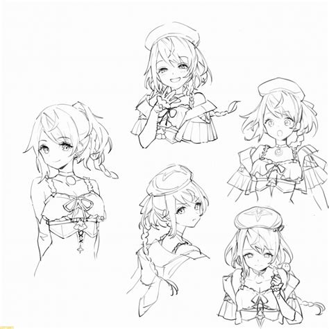 Umiu Geso Resna Sternenlicht Atelier Series Atelier Resleriana