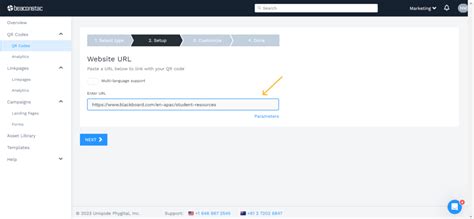 Creative Ways To Use QR Codes In The Classroom