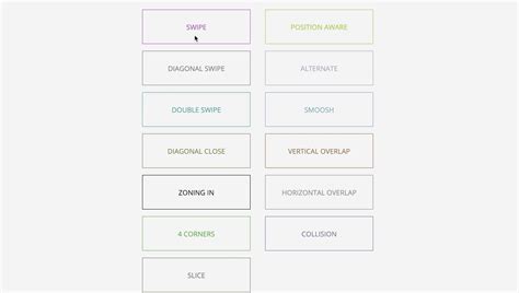 Free Css Buttons W Tweaks