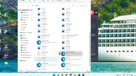 Kanishk Dungarwal On Linkedin Html Css Project Airlinereservationsystem Webdevelopment