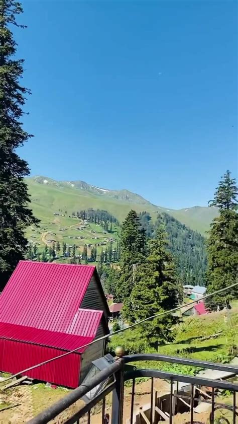 დილა ბახმაროში 🧡 დალიეთ კოფე ☕️ ბედნიერება ყველაფერშია მთავარია მისი დანახვა და შეგრძნება