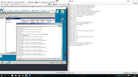 Intermittent Issue Mysensors Forum