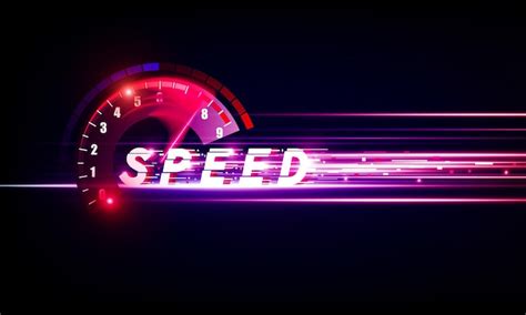 7 페이지 고속 레이서 표현 이미지 Freepik에서 무료 다운로드