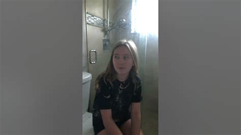 Me When Im On The Toilet Youtube