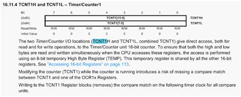 半工室 Arduino Python Nodemcu 《高階》寫程式arduino教學 02：arduino 定時器 輸出入捕獲and溢位
