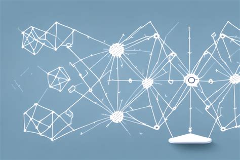 HSRP Vs GLBP Gateway Load Balancing Protocol CCNA Classes