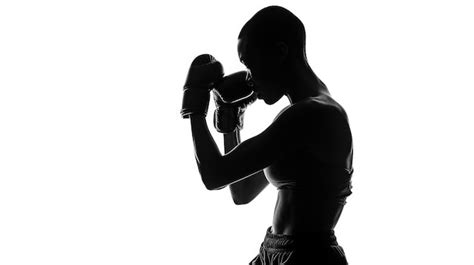 Premium Photo A Closeup View Of A Hook Placed On A Table This Versatile Image Can Be Used To