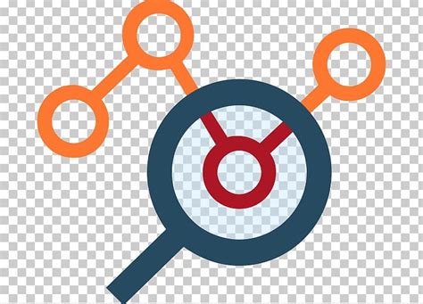 Bluemix IBM Cloud Computing DevOps PNG Clipart Area Bluemix Brand Circle Cloud Computing