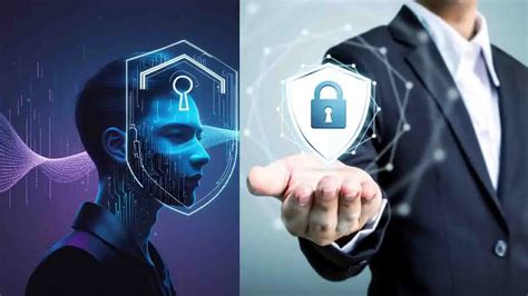 How To Protect Your Personal Data From Hackers Essential Strategies For 2025 Tous Security