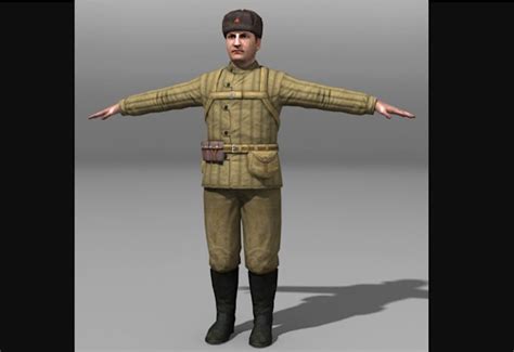 Fix Retopologyuv Map Daz Studio3d Modelbake Textureanimatetogglensfwrig By Aminaih Fiverr