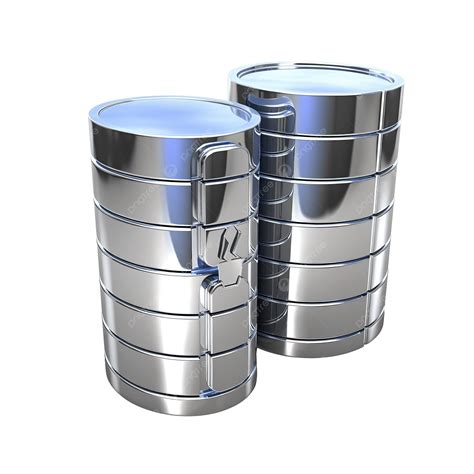 3d Database Security Png Illustration 3d Illustration Server Security