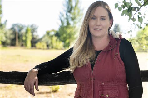 Mortgage Lender Kathy Caproni Who Is She And What Can She Do For You