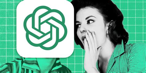 Dont Tell ChatGPT These Five Things WSJ