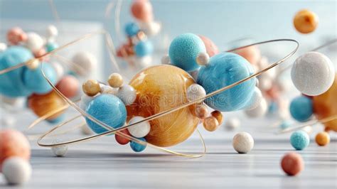 Exploring The Vibrant Intersection Of Science Technology And Innovation