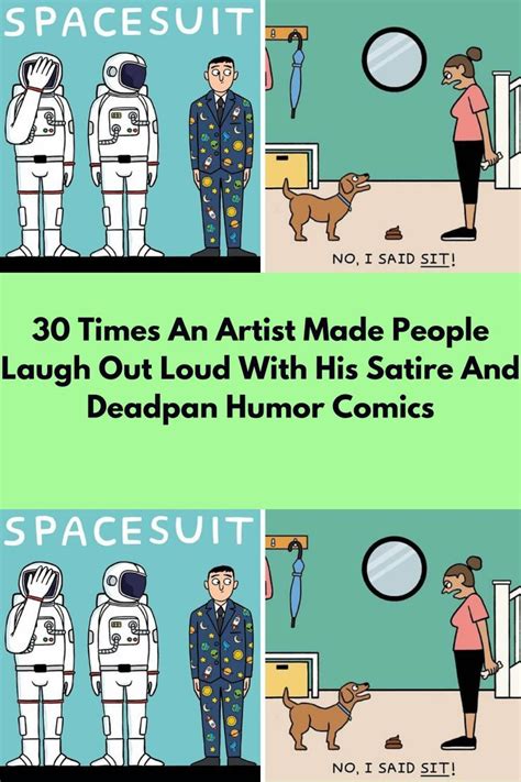 Here Are 30 Dumb And Petty Warning Signs That Will Leave You Laughing Out Loud Artofit