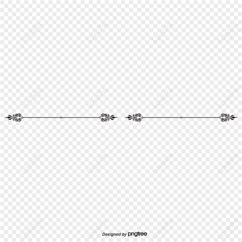 Straight Line Border Images Hd Pictures For Free Vectors Download