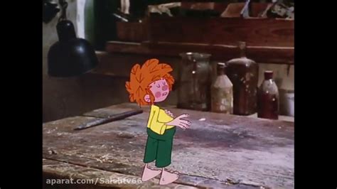 تیتراژ مجموعه استاد نجار و وروجک