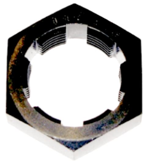 34unc Rethreader Die Tande Tools 8016 24 Ebay