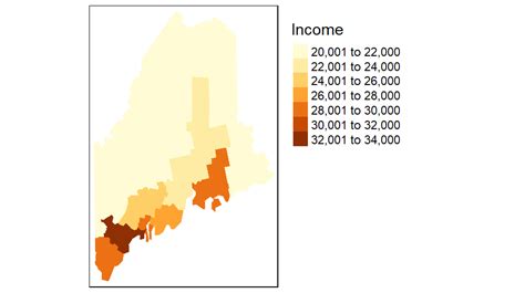 B Mapping Data In R Intro To Gis And Spatial Analysis