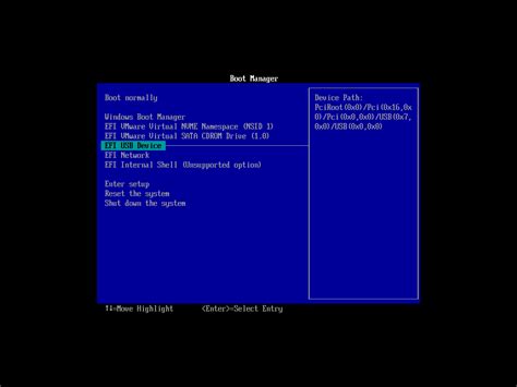 How To Revive Windows With A Recovery Drive PCMag