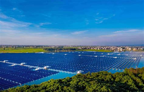 探究光伏组件标称功率的计算方法与实际应用 光伏百科