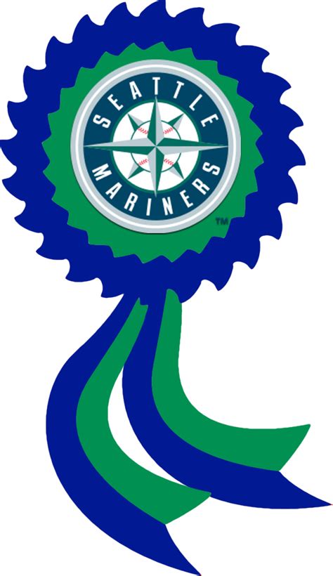 🔥 30 Seattle Mariners Wallpapers 2015 Wallpapersafari