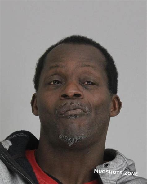 Canady James 11 03 2022 Dallas County Mugshots Zone